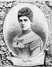 Saxe-Weimar-Eisenach 1800-present